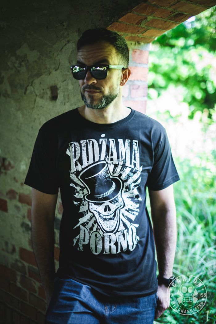 Punk rock, zespoły... Poznaj historię buntu. - BLOG carton.pl